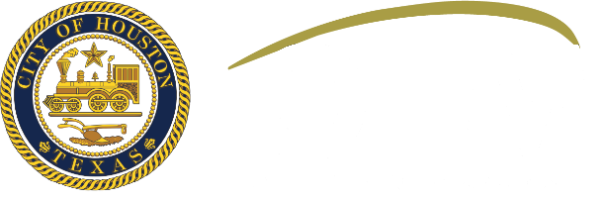 Respond - Houston OEM