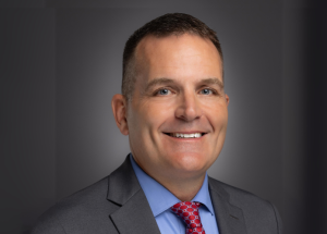 About Us - Houston OEM