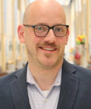 About Us - Houston OEM