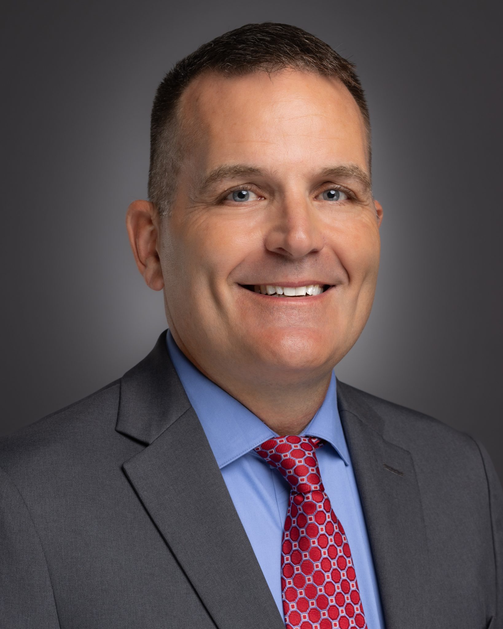 About Us - Houston OEM