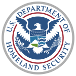 Recover - Houston OEM