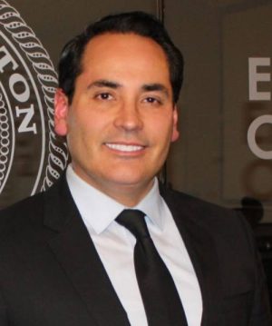 About Us - Houston OEM