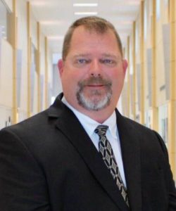 About Us - Houston OEM