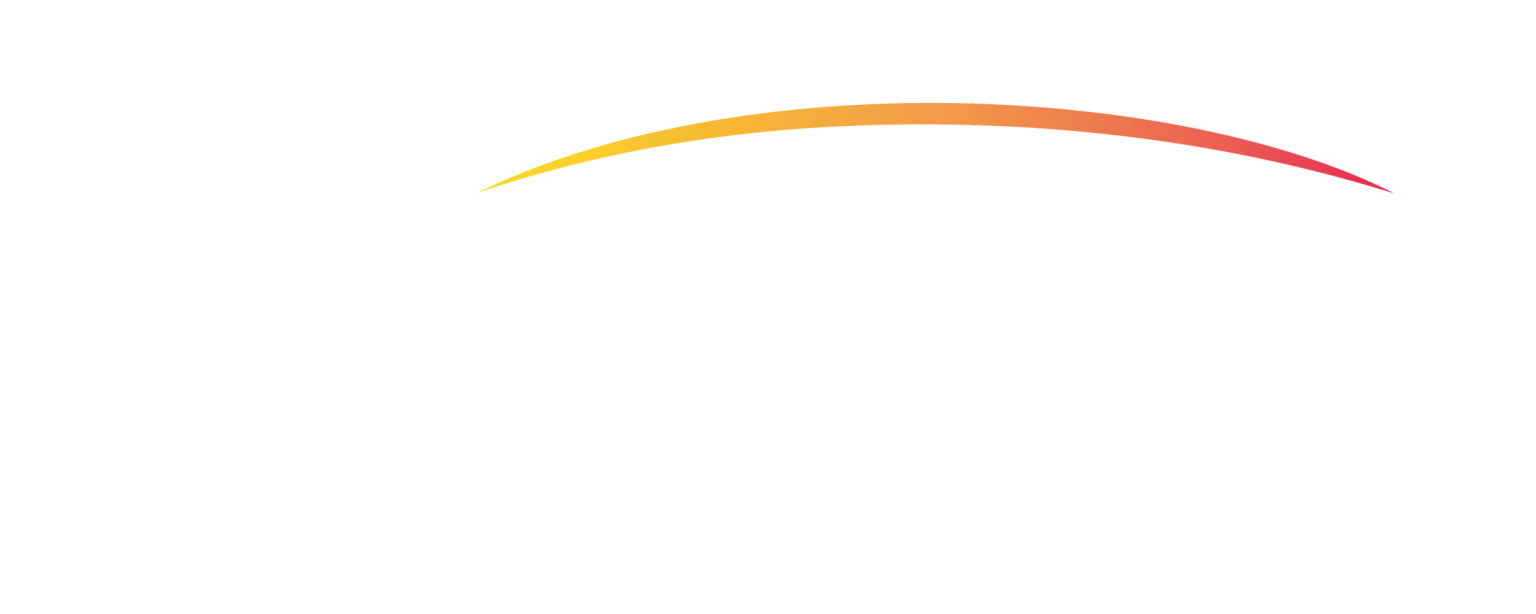 Home - Houston OEM
