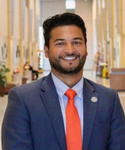 About Us - Houston OEM