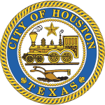 Recover - Houston OEM