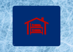 About Us - Houston OEM